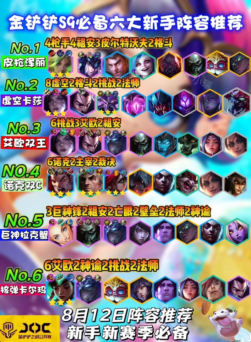 合成铲子大师内置菜单