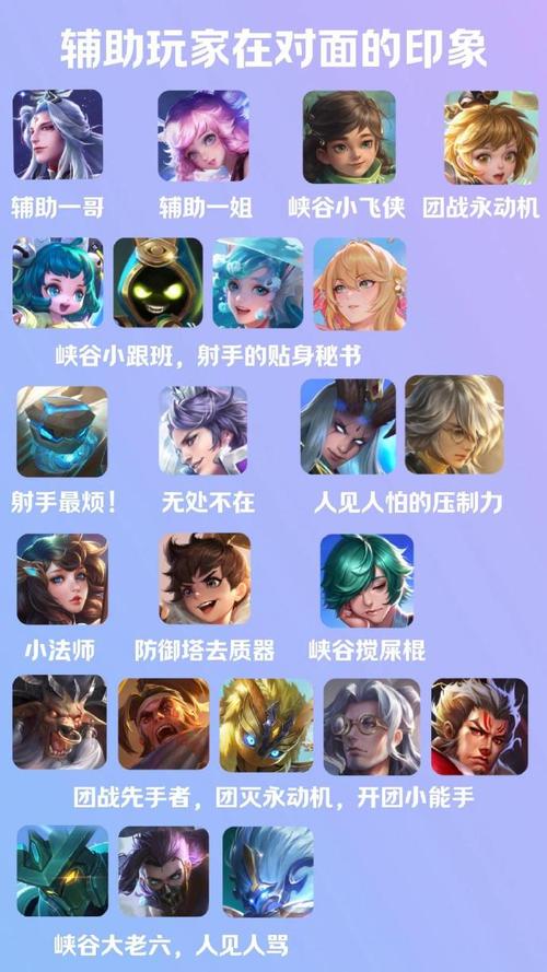 王者悬浮窗付费辅助器截图