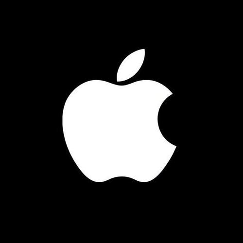 60秒iphone免费版图标