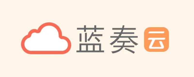 冷眸软件库蓝奏云lmrjk截图