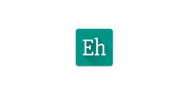 Emviewer