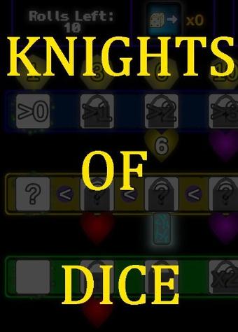 dicegame截图