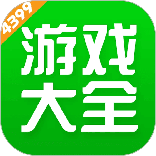 三根柱子移动圆环的游戏