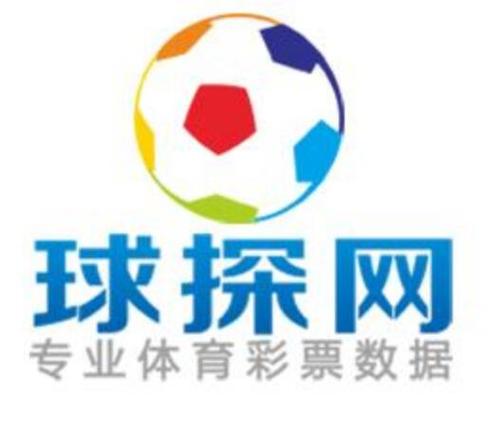 球探网旧版手机版图标