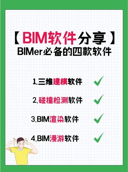 bim看图软件手机版下载截图