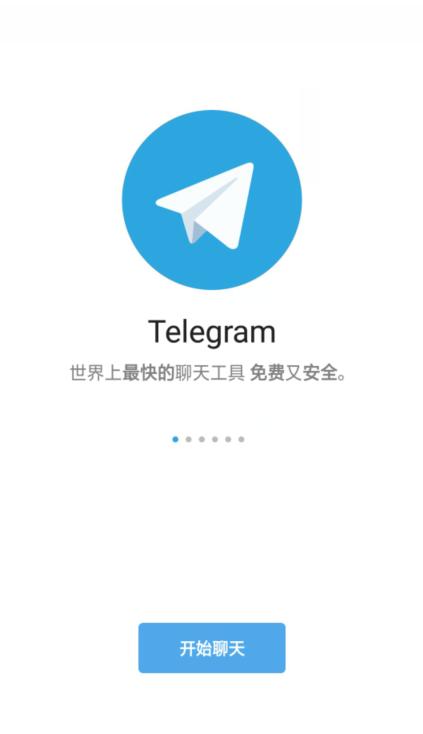 com.mimei.AppApplication.apk图标