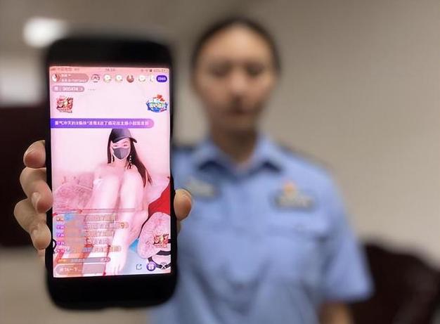 成人黄色视频在线免费下载观看图标