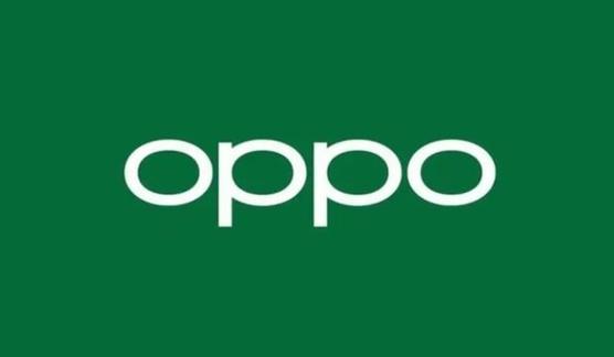 oppo主题下载免费