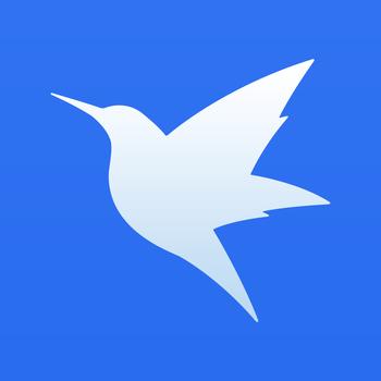 迅雷ios版下载2019