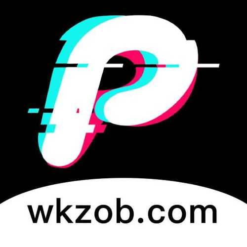 充电赚点app官网入口截图