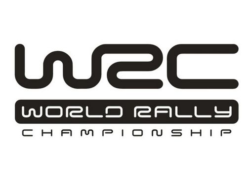 WRC正版下载入口截图