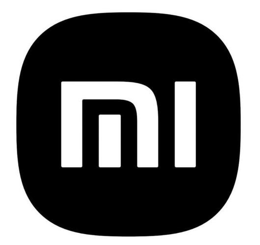 小米9T线刷包下载图标