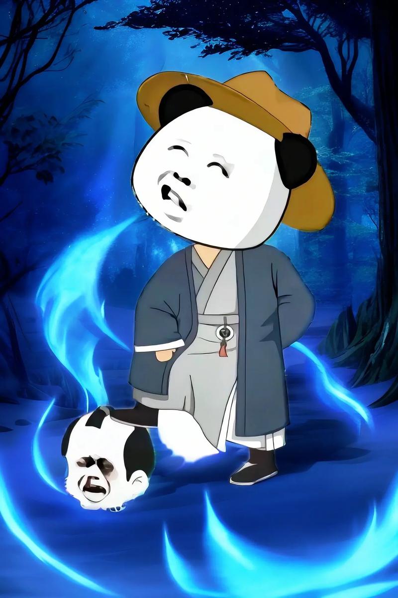 虾贝动漫漫画免费版在线观看动漫截图