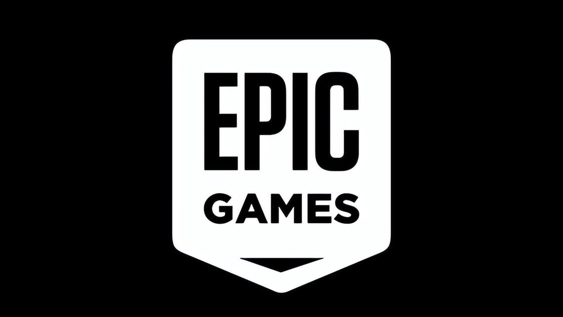 Epic送《土豆兄弟》截图