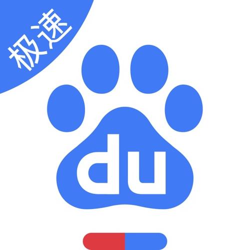 蜘蛛盟下载图标