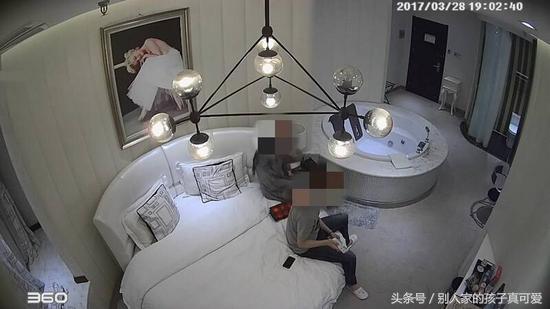 成人做爰视频WWW爽爽爽文章图标
