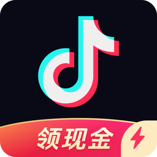 抖音极速版老旧版大全截图