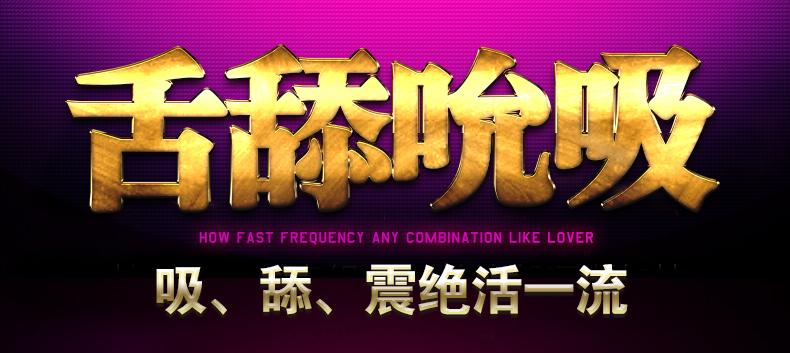 成人做爰免费A片视频二机片截图