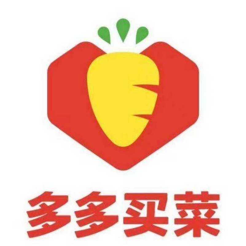 多多答题app下载官网图标