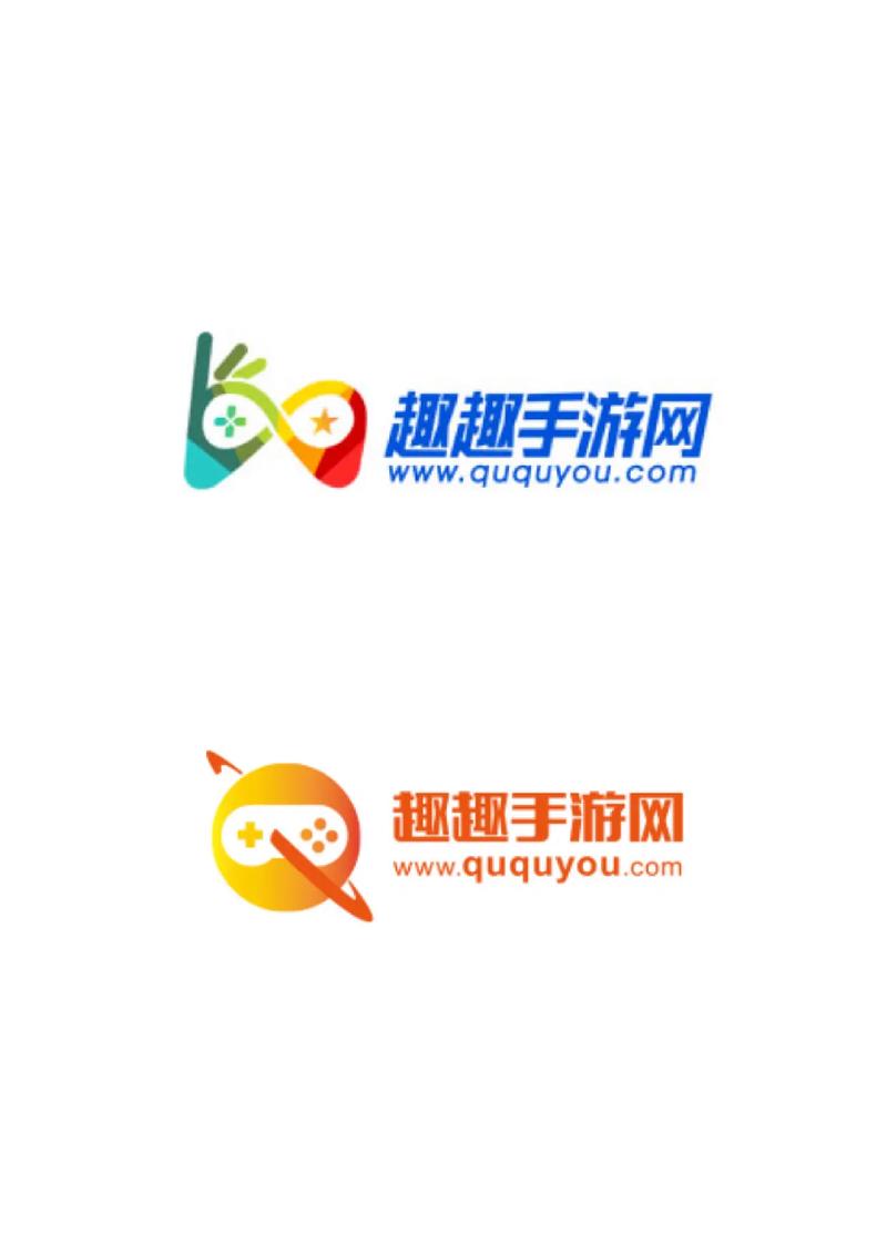 成人游戏手游入口截图