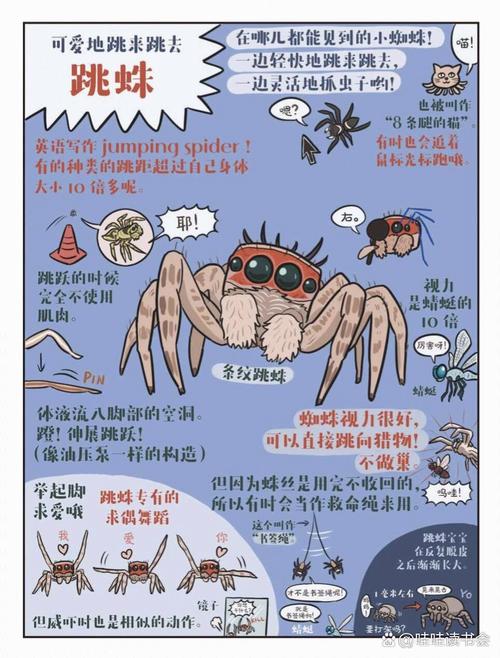 跳一跳大冒险礼包码图标