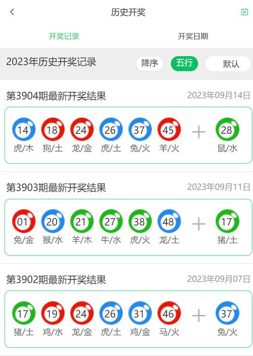成年 禁漫Bl网站免费图标