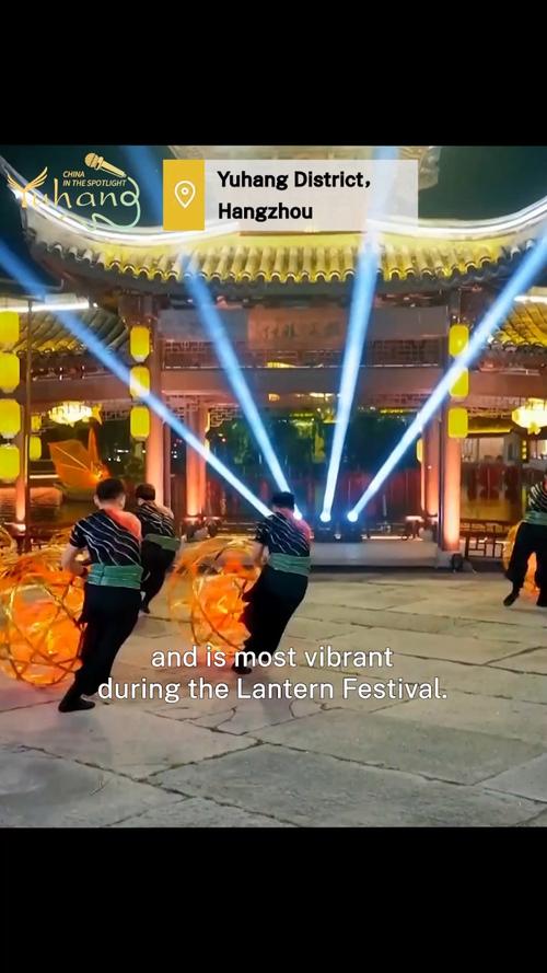 lantern蓝灯图标
