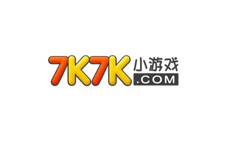 77k.ct图标