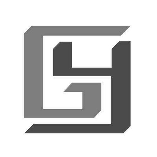 ygy直装v3.3.0图标