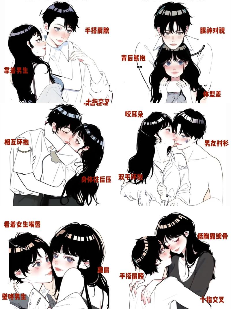 成人羞羞视频在线观看图标