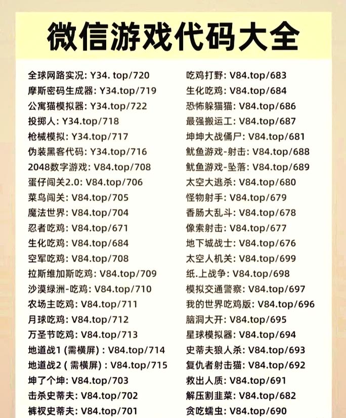 微信余模拟器2023年最新版功能介绍