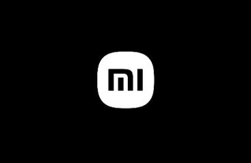 tta app store miui 12.5.2图标