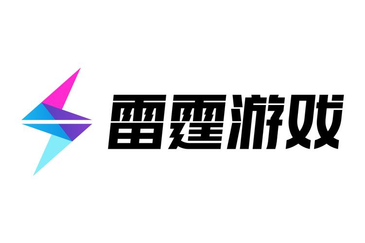 雷霆vp(永久免费)图标