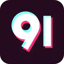 f2d6.vip短视频截图