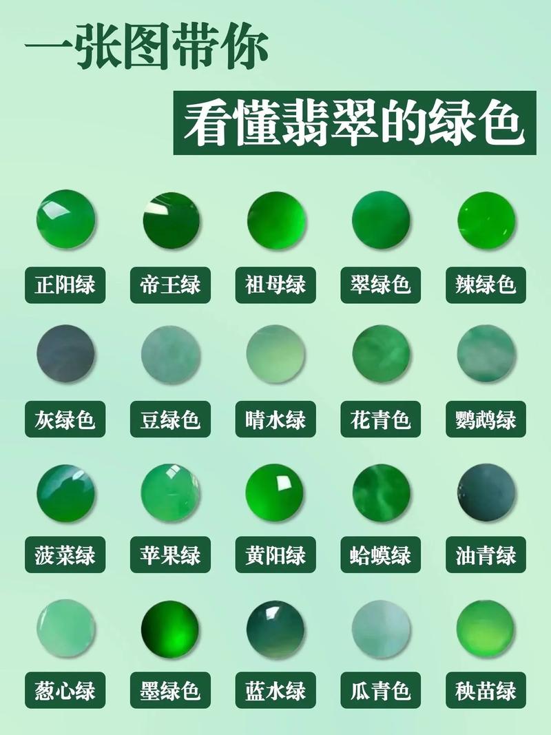 翡翠大师修改器