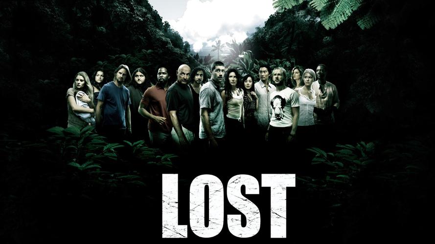 迷失的生命lostlife1.52图标