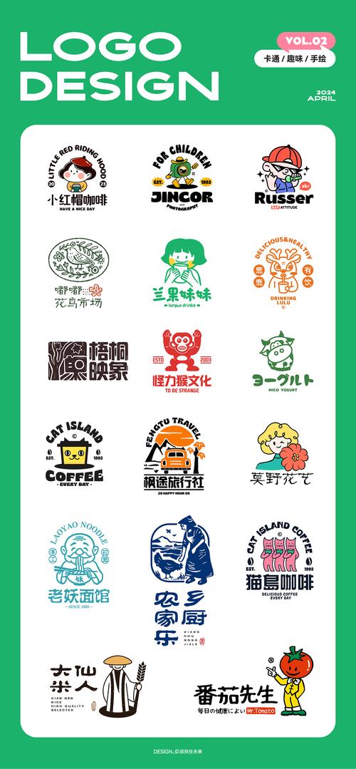 100分影院手机版