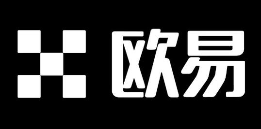paxful交易平台