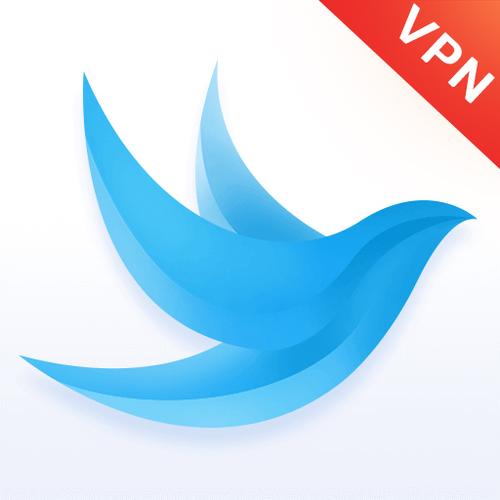 极光vp(永久免费)图标