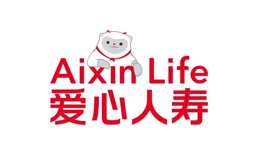lostlife1.0无限爱心版图标