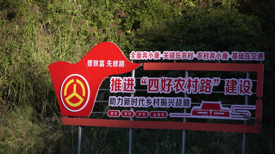 灯草社区图标
