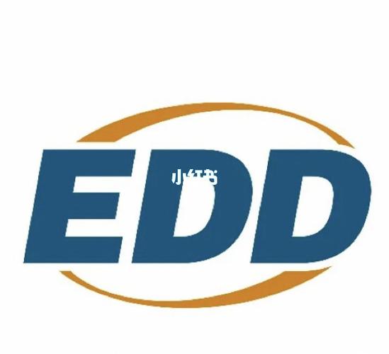 edd次元避风港官网首页缩略图