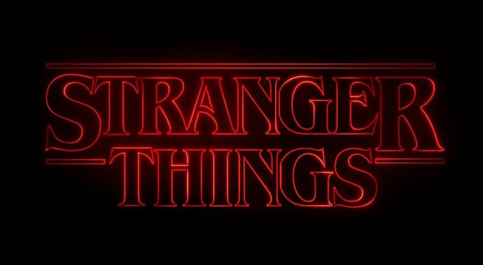 strangegirl官网图标