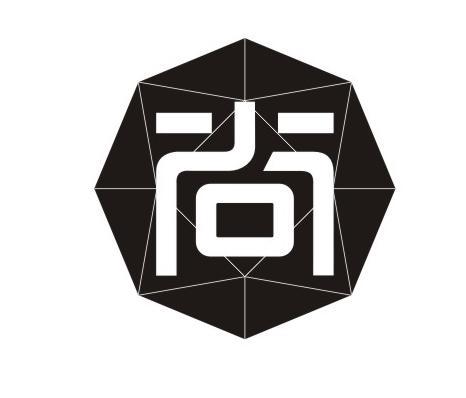 18h黄油盒子图标