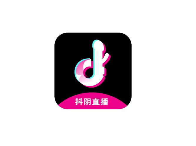 斗阴直播图标