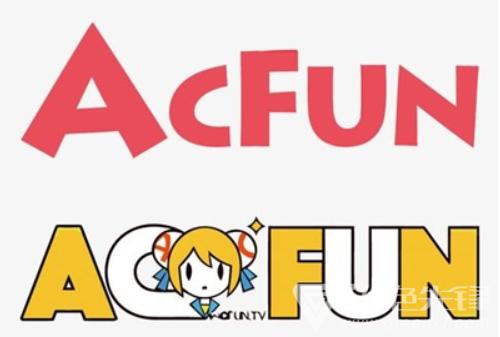acfun弹幕视频网APP截图