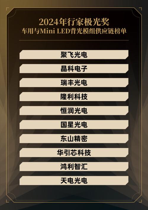 极光加速器2024无限能量无广告版图标