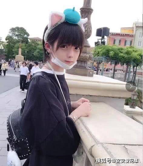 雏鸟pro圆你一个萝莉梦