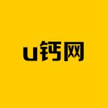 爱优漫网图标