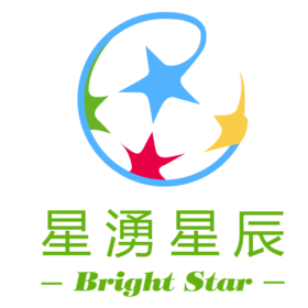 星辰社区手机版图标